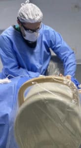 Rizotomia facetária lombar: Orientações sobre o procedimento. - Dr ...